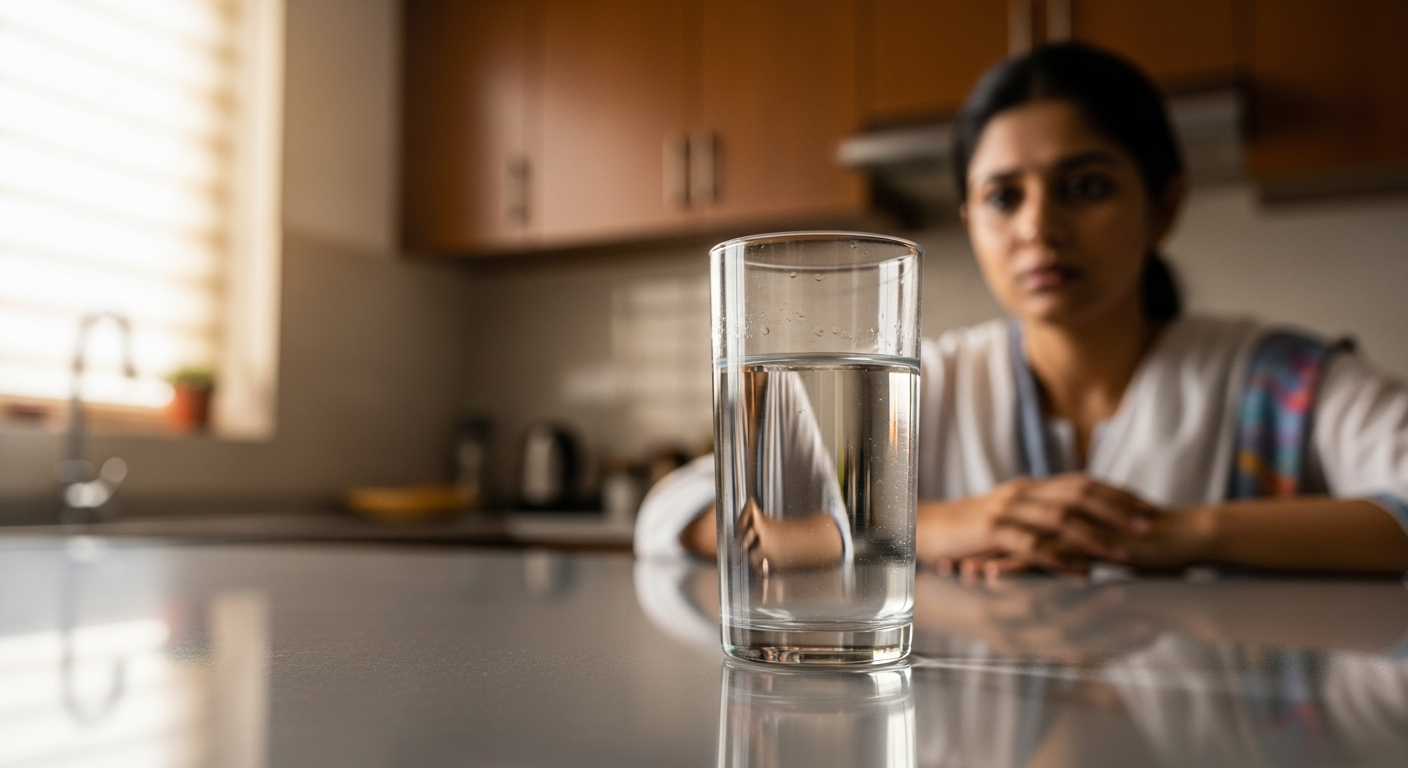 Water Testing Services in India | NABL Accredited Labs | WaterTest.in